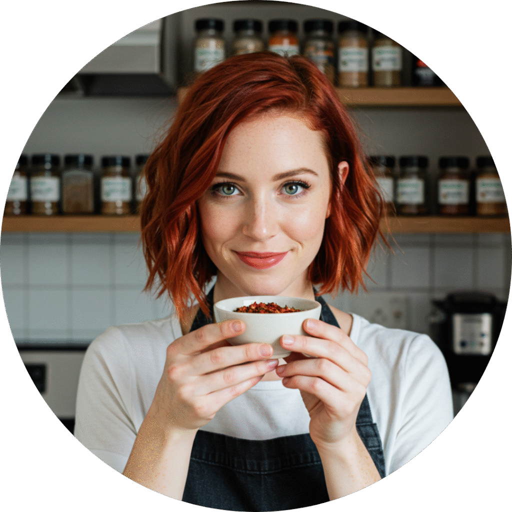 Air Fryer Salmon Recipe - Spoonfuse